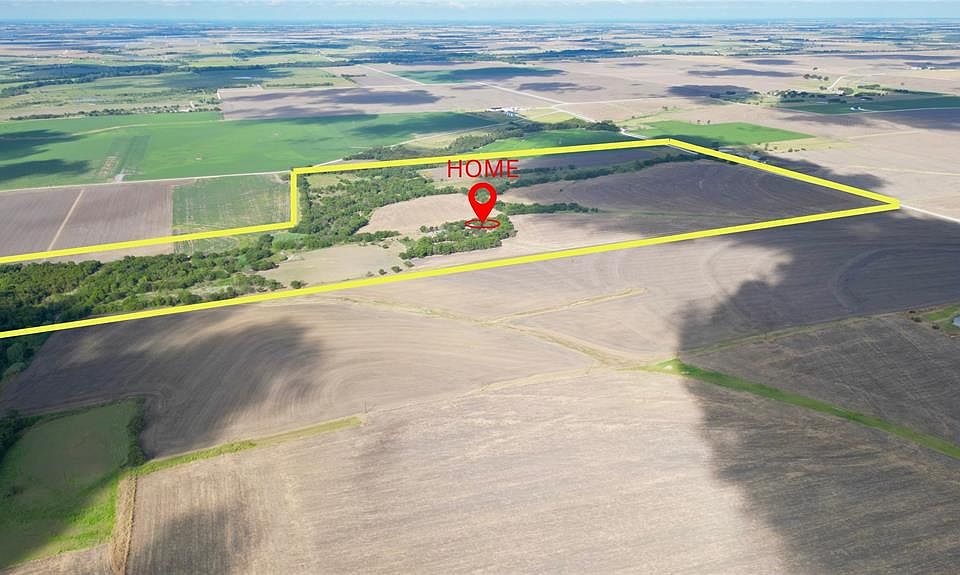 290 Hcr 3424 W, Malone, TX 76660 | MLS #5635973 | Zillow