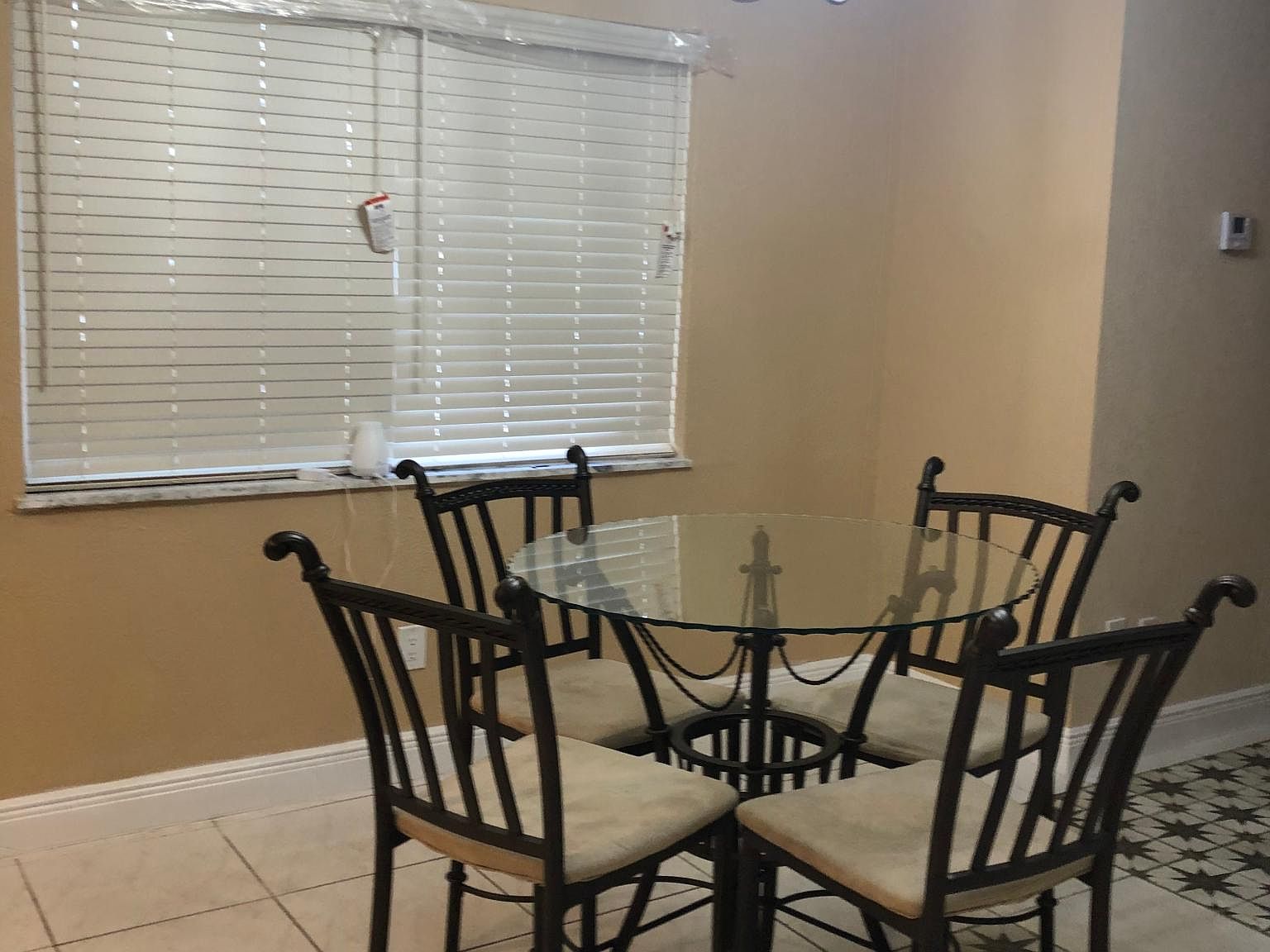 (Undisclosed Address), Miramar, FL 33023 | Zillow