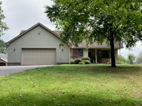 Granby MA Real Estate - Granby MA Homes For Sale | Zillow