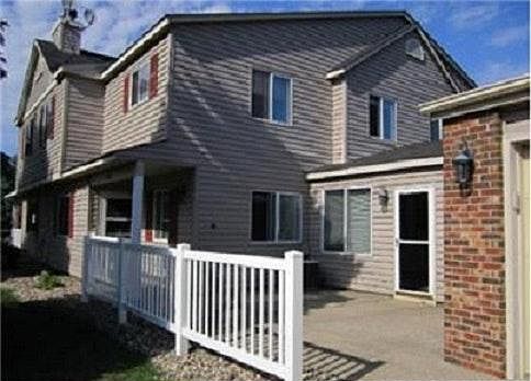 15720 Griffon Path, Apple Valley, MN 55124 | Zillow