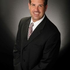 Jason Koenig - Real Estate Agent in Newport Beach, CA - Reviews | Zillow