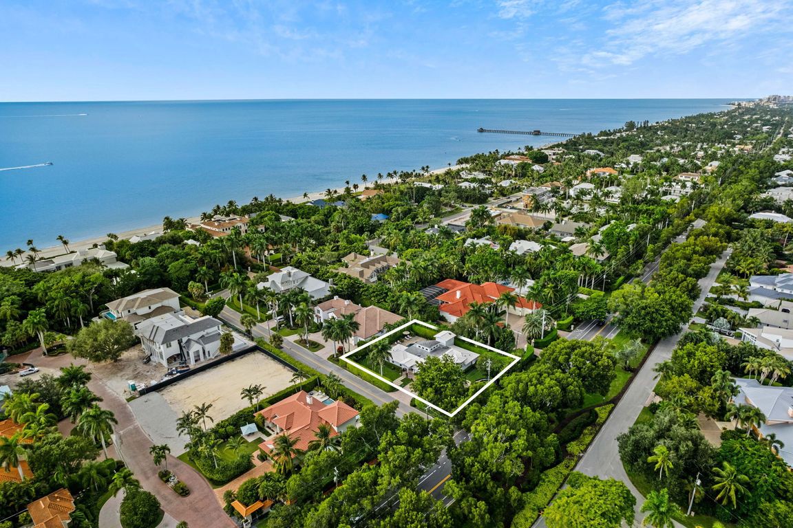 1980 Gordon Dr, Naples, FL 34102 | MLS #225007852 | Zillow