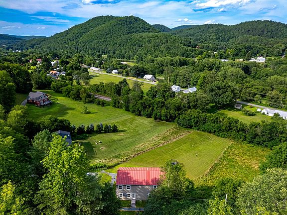 34 Rail View Meadows Lane, South Royalton, VT 05068 | MLS #5006735 | Zillow