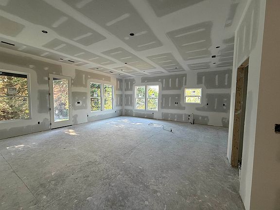 1044 W 11th Hwy, Chesnee, SC 29323 | MLS #338801 | Zillow