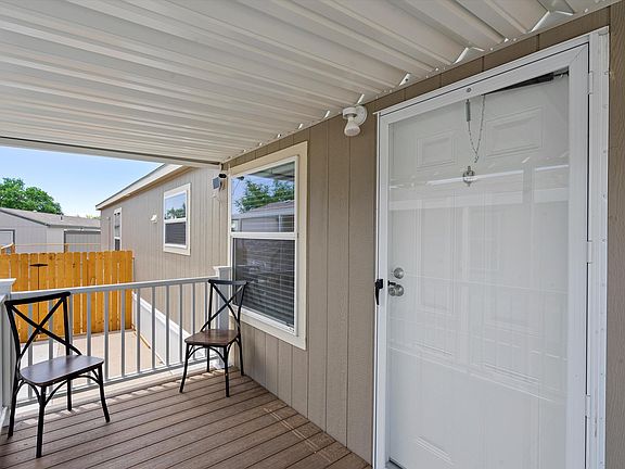 593 Horseshoe Trl SE, Albuquerque, NM 87123 | MLS #1065029 | Zillow