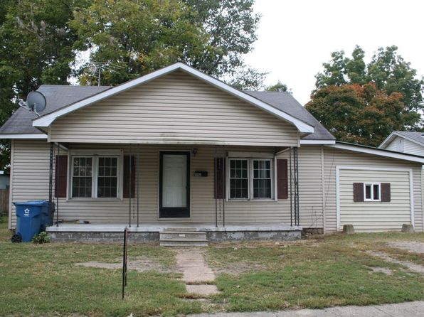 East Prairie Real Estate - East Prairie MO Homes For Sale | Zillow