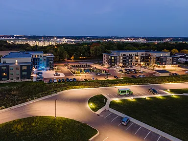 2002 Tennyson Ln Madison WI | Zillow