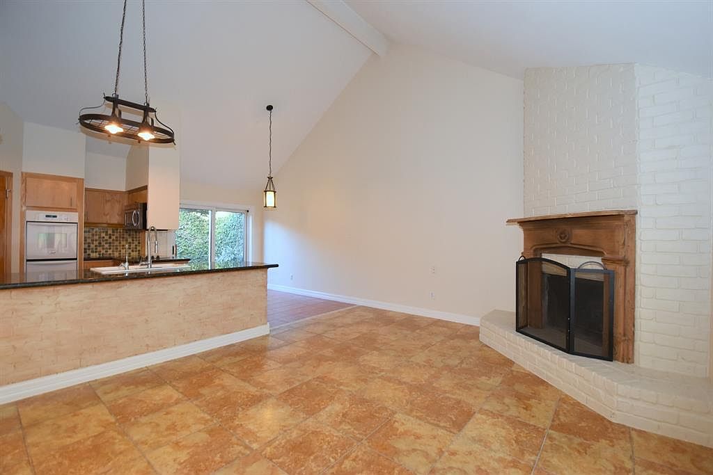 12007 Ashurst Dr, Houston, TX 77077 | Zillow