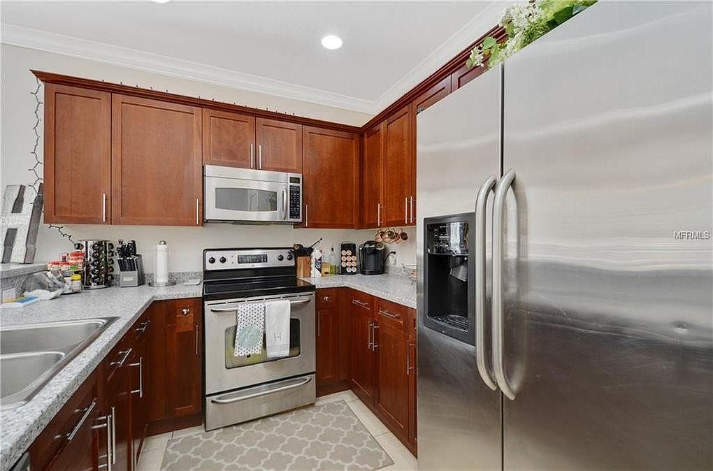 2116 Lucerne Ter, Orlando, FL 32806 | Zillow