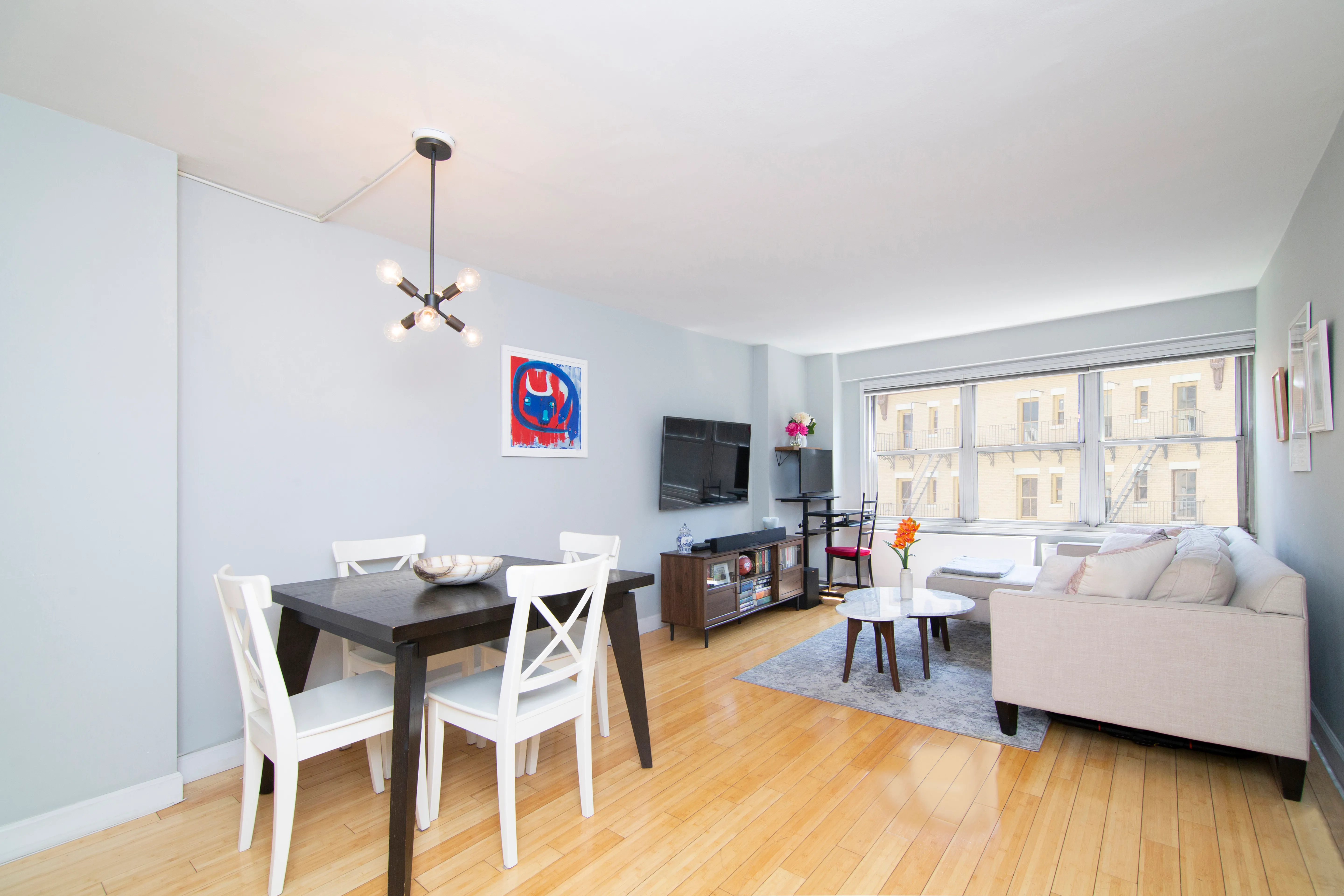 435 East 65th Street #6G in Lenox Hill, Manhattan | StreetEasy