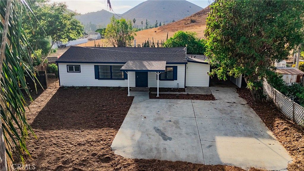 6456 Western Ave, Riverside, CA 92505 | Zillow