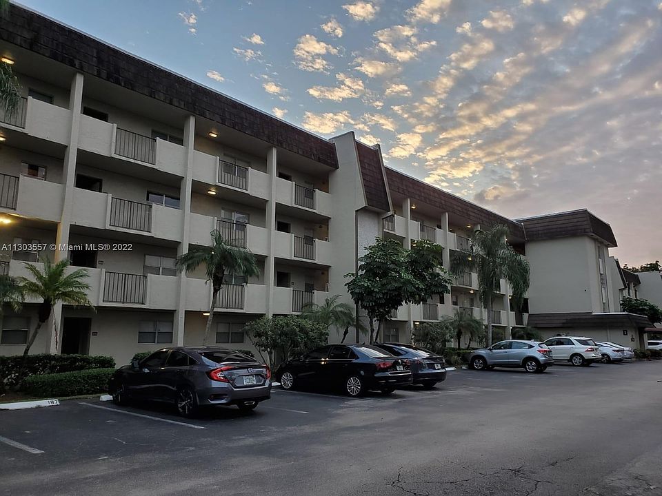 Greens Of Inverrary Apartments - Fort Lauderdale, FL | Zillow