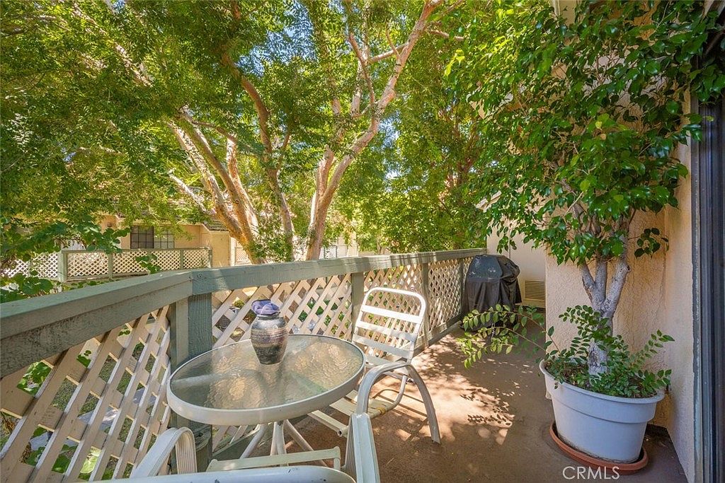 3545 W Stonepine Ln UNIT F, Anaheim, CA 92804 | Zillow