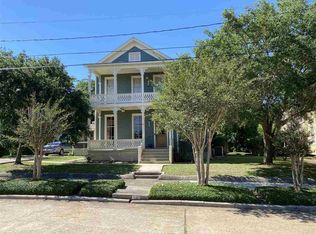 903 N Spring St, Pensacola, FL 32501 | Zillow