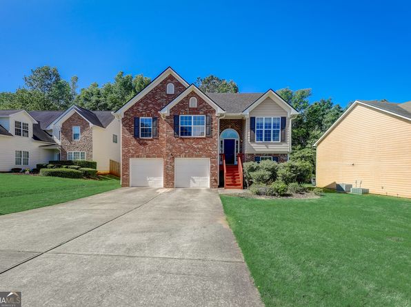 30253 Real Estate - 30253 Homes For Sale | Zillow