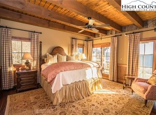 862 Buffalo Nvno, Zionville, NC 28698 | MLS #220019 | Zillow