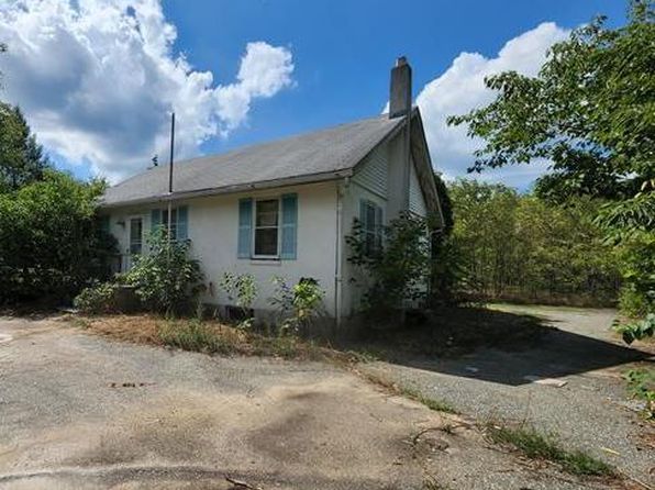 Leesburg NJ Real Estate - Leesburg NJ Homes For Sale | Zillow