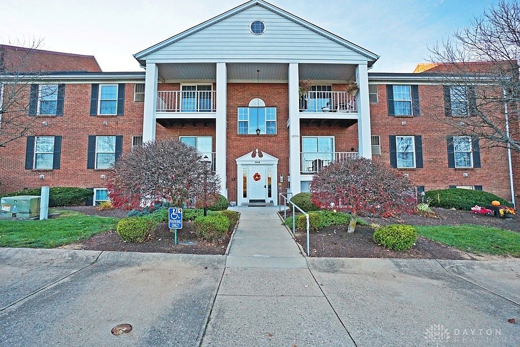 5936 Harrison Ave UNIT 23, Cincinnati, OH 45248 | Zillow