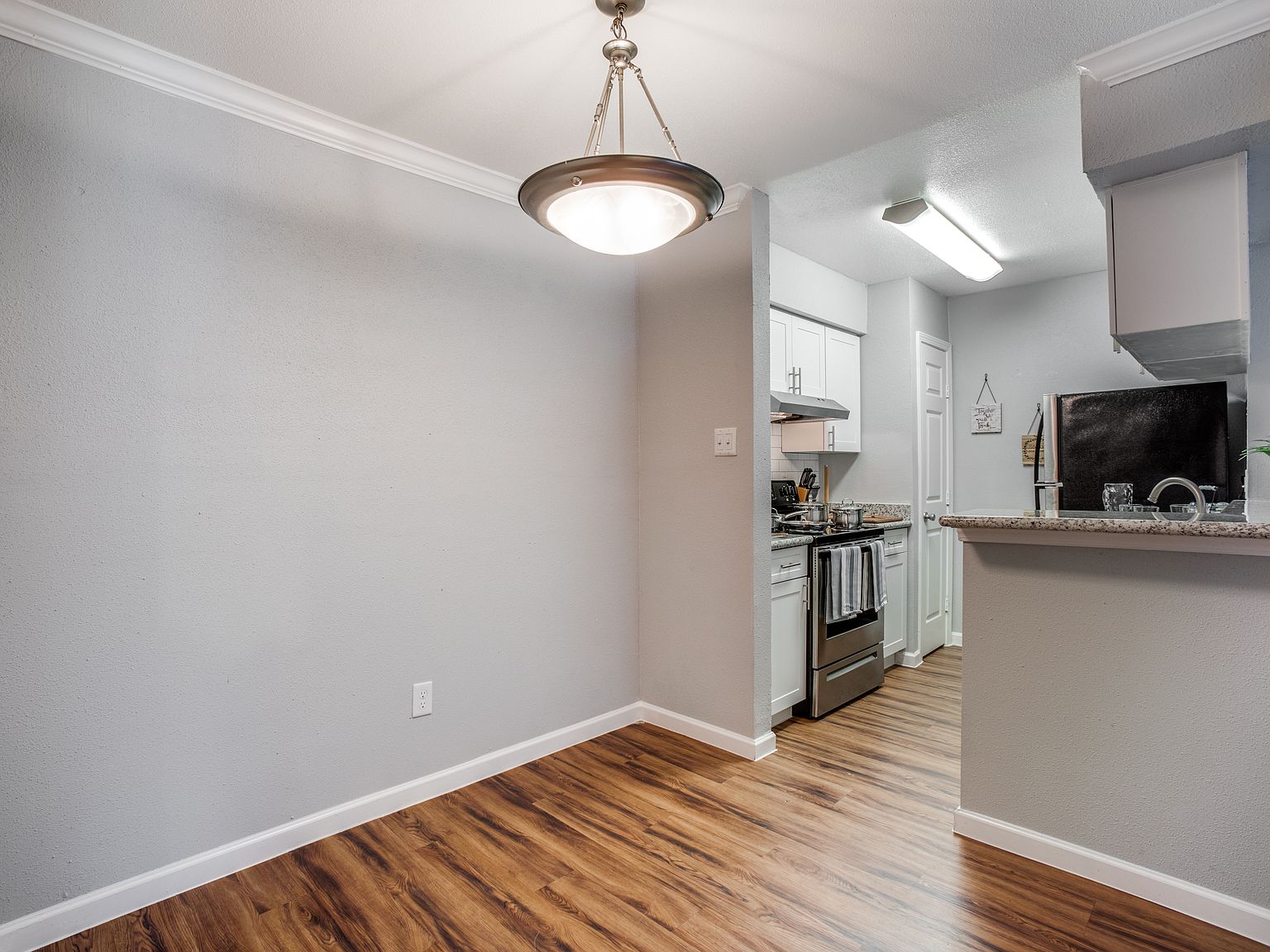 851 Threadneedle St #708, Houston, TX 77079 | Zillow