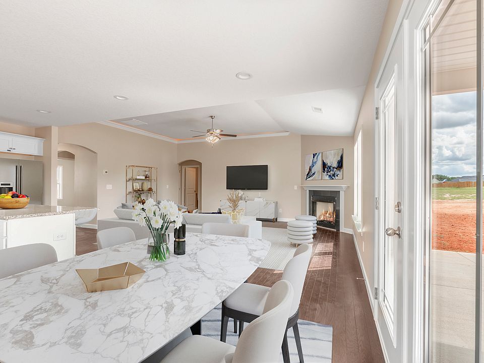 Sage Plan, Shands Park, Wellford, SC 29385 | Zillow