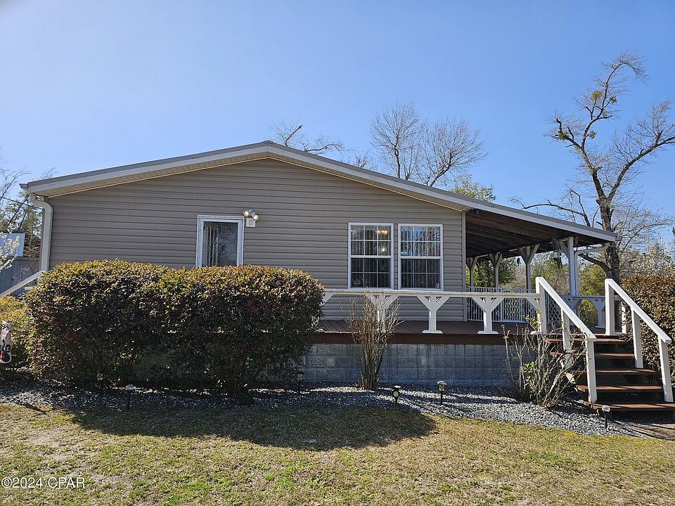 5432 SW Coley Rd, Kinard, FL 32449 | Zillow