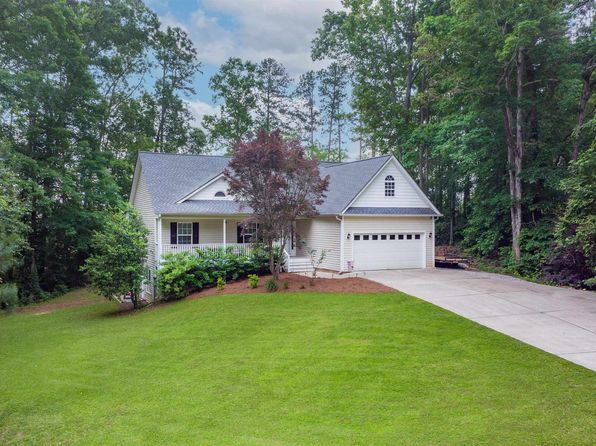 Eatonton GA Real Estate - Eatonton GA Homes For Sale | Zillow