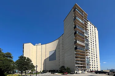 Troy Towers at 380 Mountain Road in Union City : Sales, Rentals ...