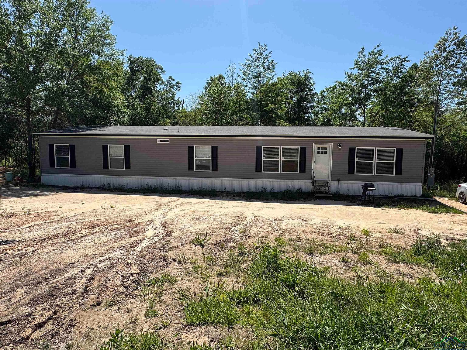 211 Pvt Rd #3150, Gilmer, TX 75644 | MLS #20252570 | Zillow