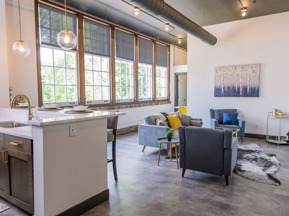 Apartments For Rent in Saint Louis MO | Zillow