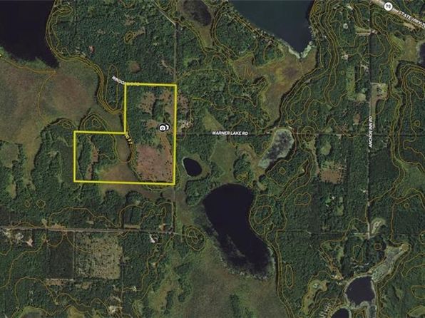 Webster Real Estate - Webster WI Homes For Sale | Zillow