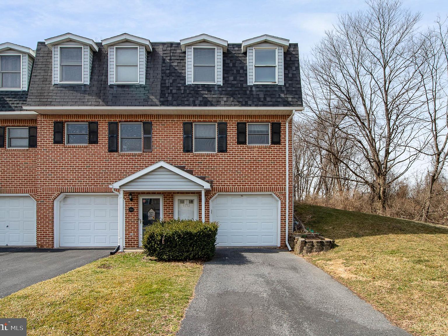 1712 English Dr Mechanicsburg Pa 17055 Zillow