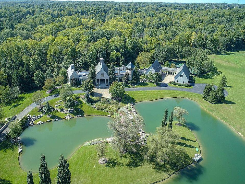 4000 Olentangy River Rd, Delaware, OH 43015 | Zillow