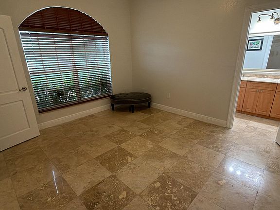 3902 SW 144th Ave #1, Miami, FL 33175 | Zillow