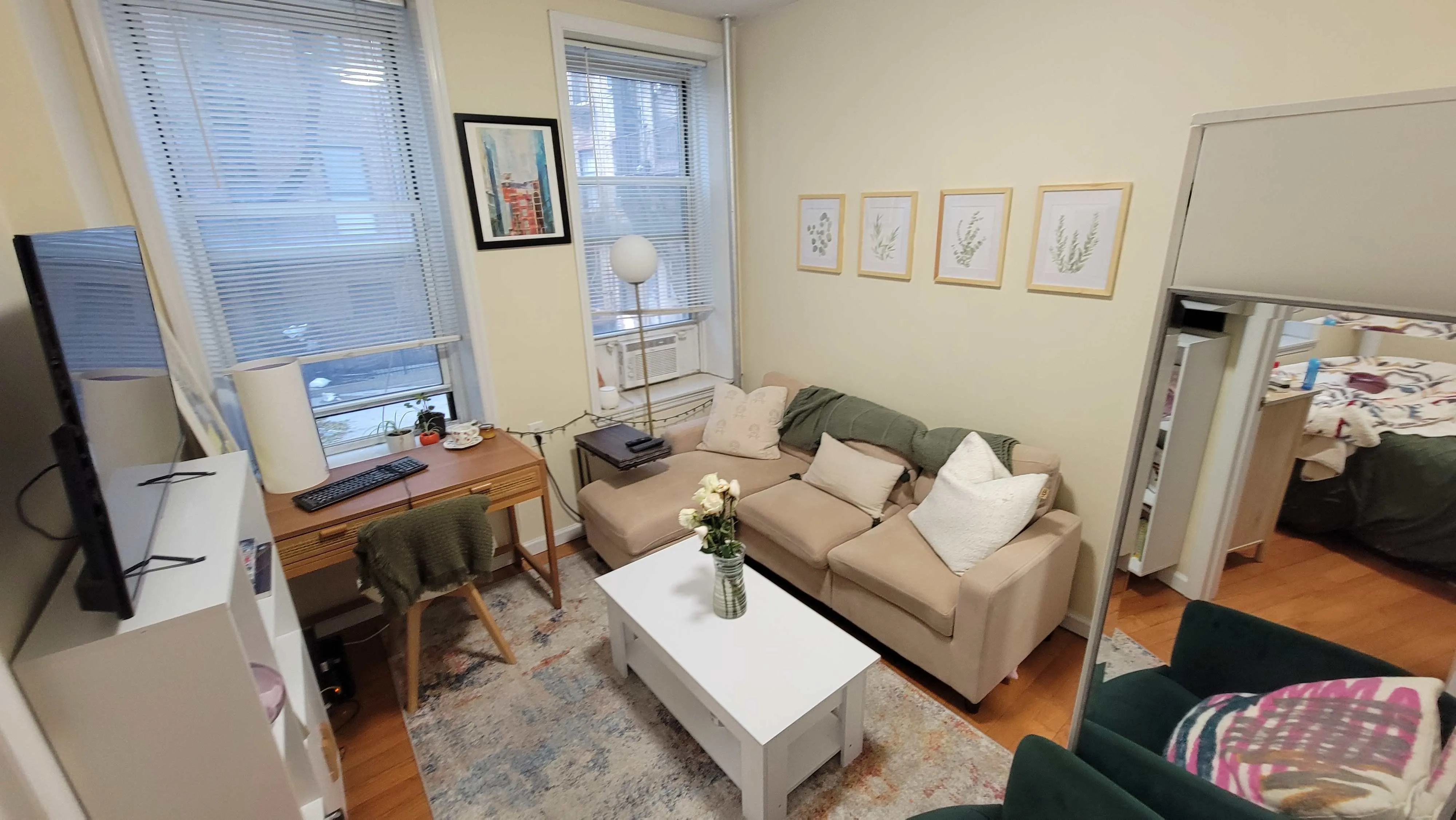 10 Delancey Street #1 in Lower East Side, Manhattan | StreetEasy