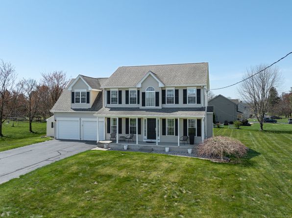 Broad Brook CT Real Estate - Broad Brook CT Homes For Sale | Zillow