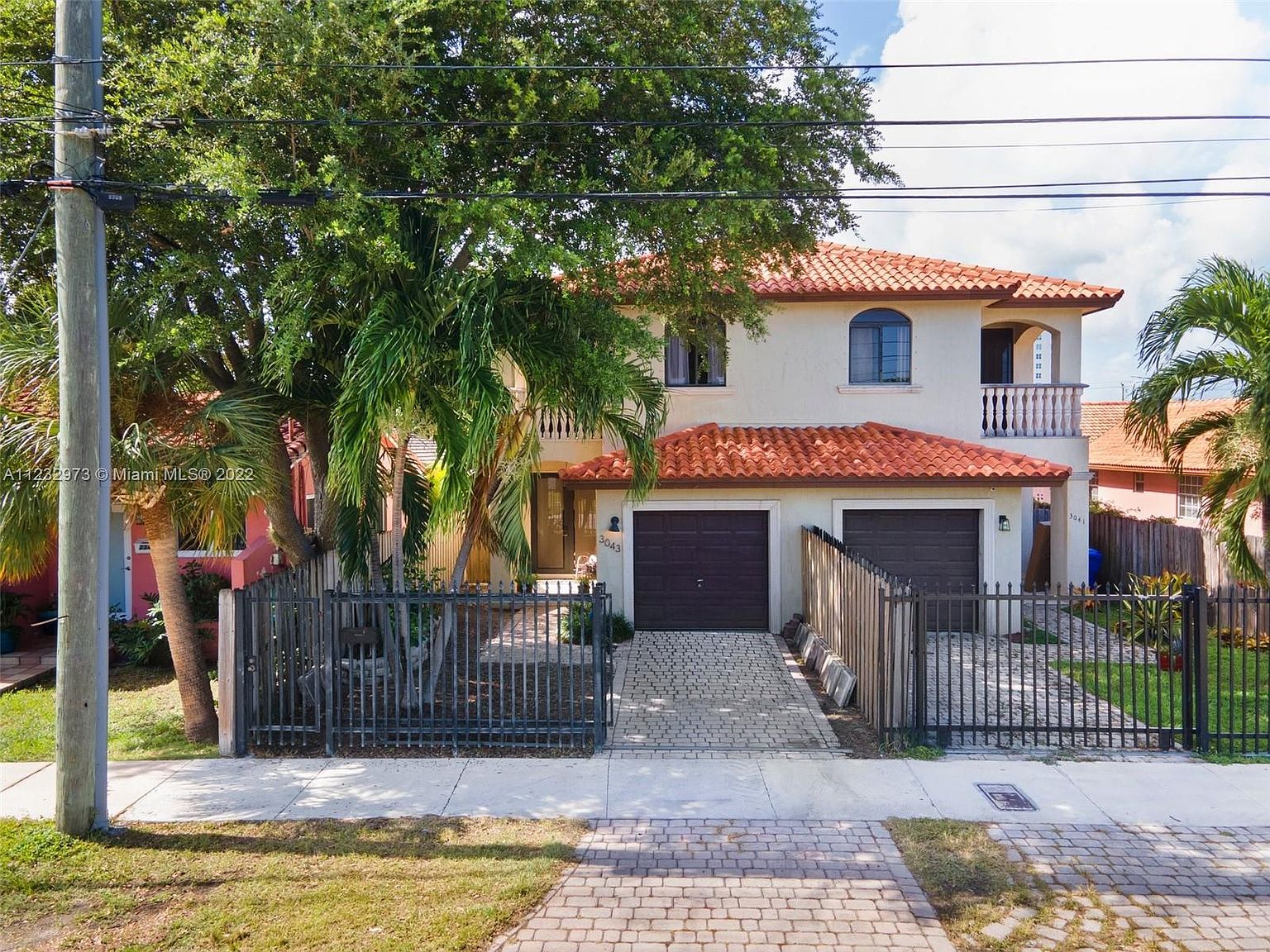3043 SW 23rd Ter #3043, Miami, FL 33145 | Zillow