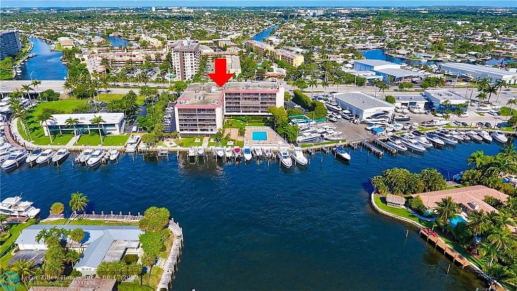 740 S Federal Hwy UNIT 209, Pompano Beach, FL 33062 | Zillow