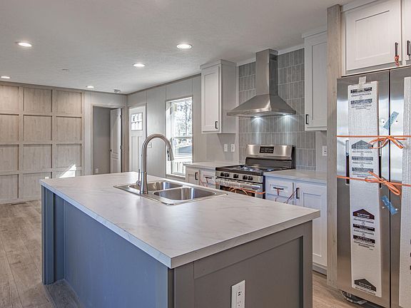 450 Clarks Pond & Skyline Rd LOT 36, Fairton, NJ 08320 | MLS # ...