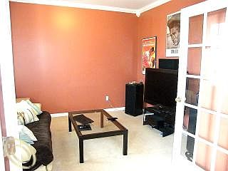 514 Park Pointe Ln, Lake Orion, MI 48359 | Zillow