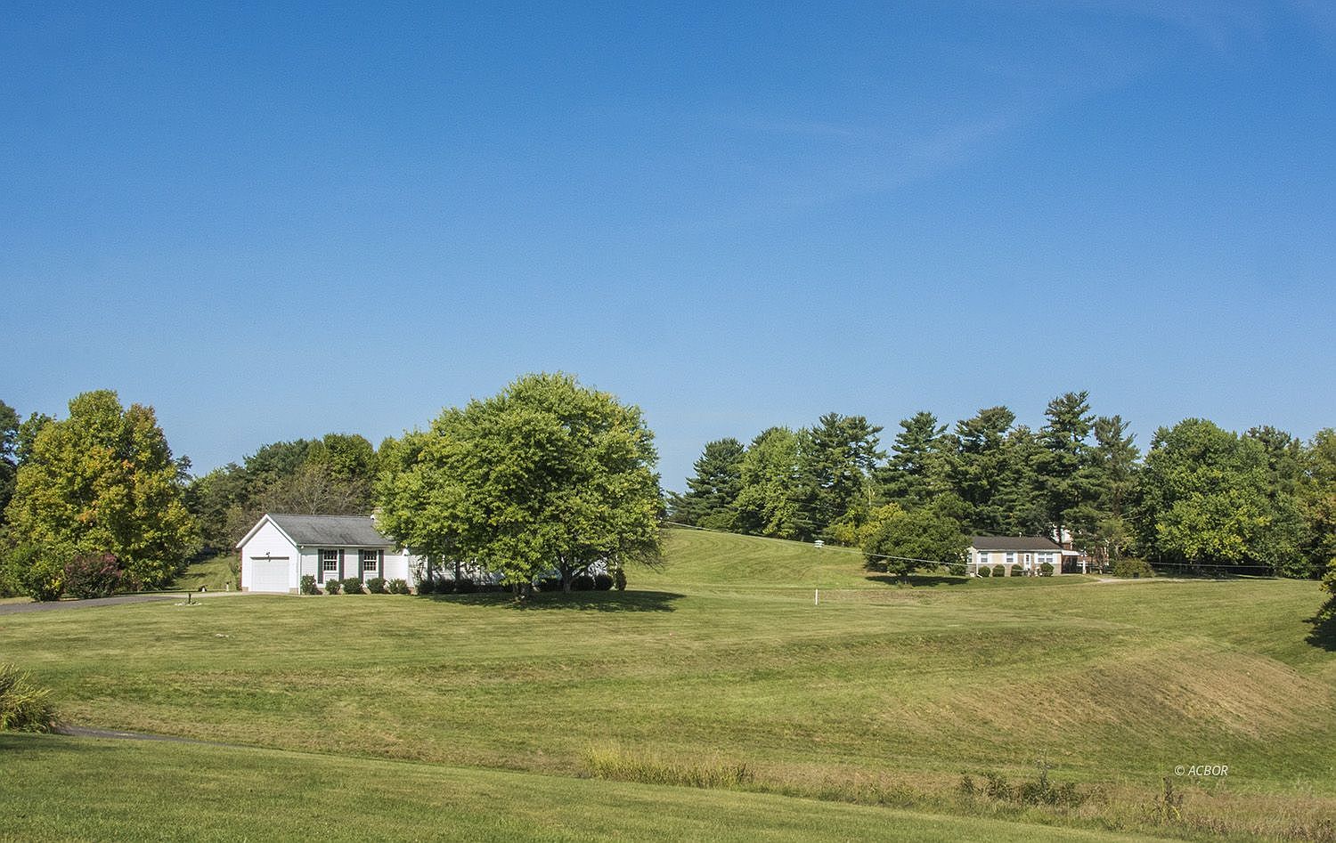 6436-6474 Pleasant Hill Rd, Athens, OH 45701 | Zillow