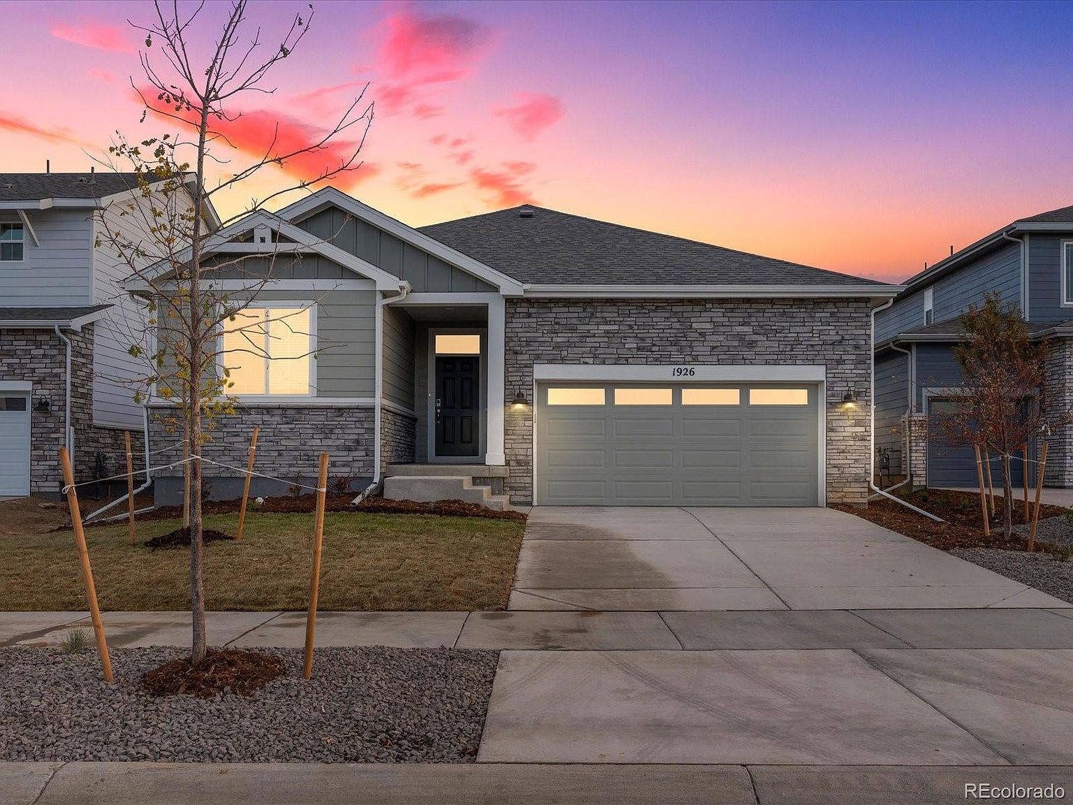 24017 E Atlantic Place, Aurora, CO 80018 | Zillow
