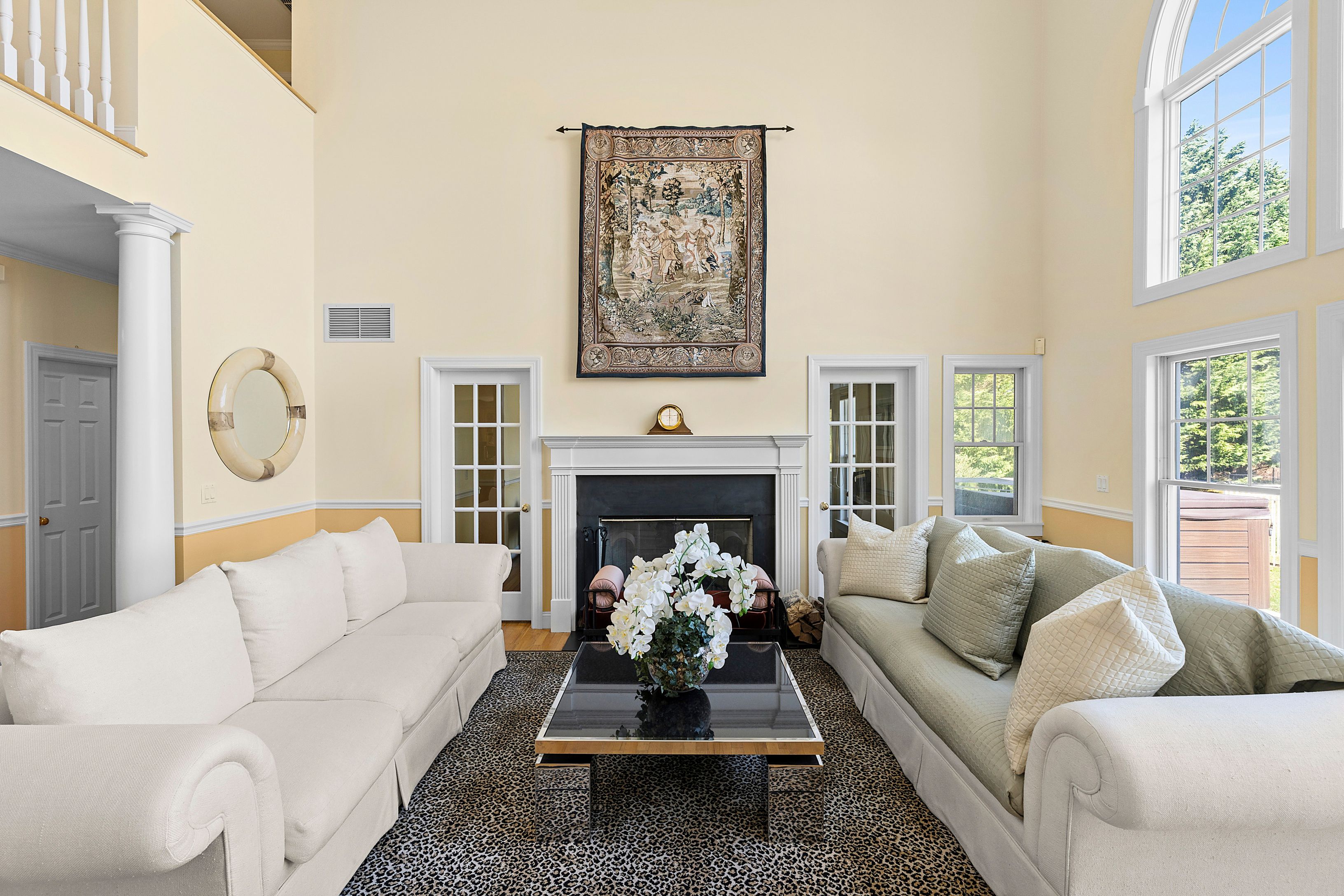 46A Tanners Neck Ln, Westhampton, NY 11977 | Out East