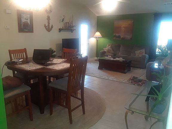 206 S Houston Springs Blvd, Perry, GA 31069 | Zillow
