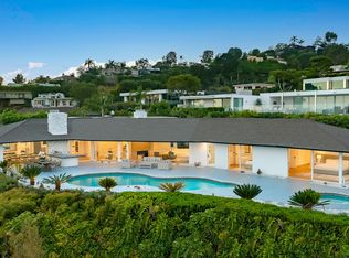 1479 Carla Rdg, Beverly Hills, CA 90210 | Zillow