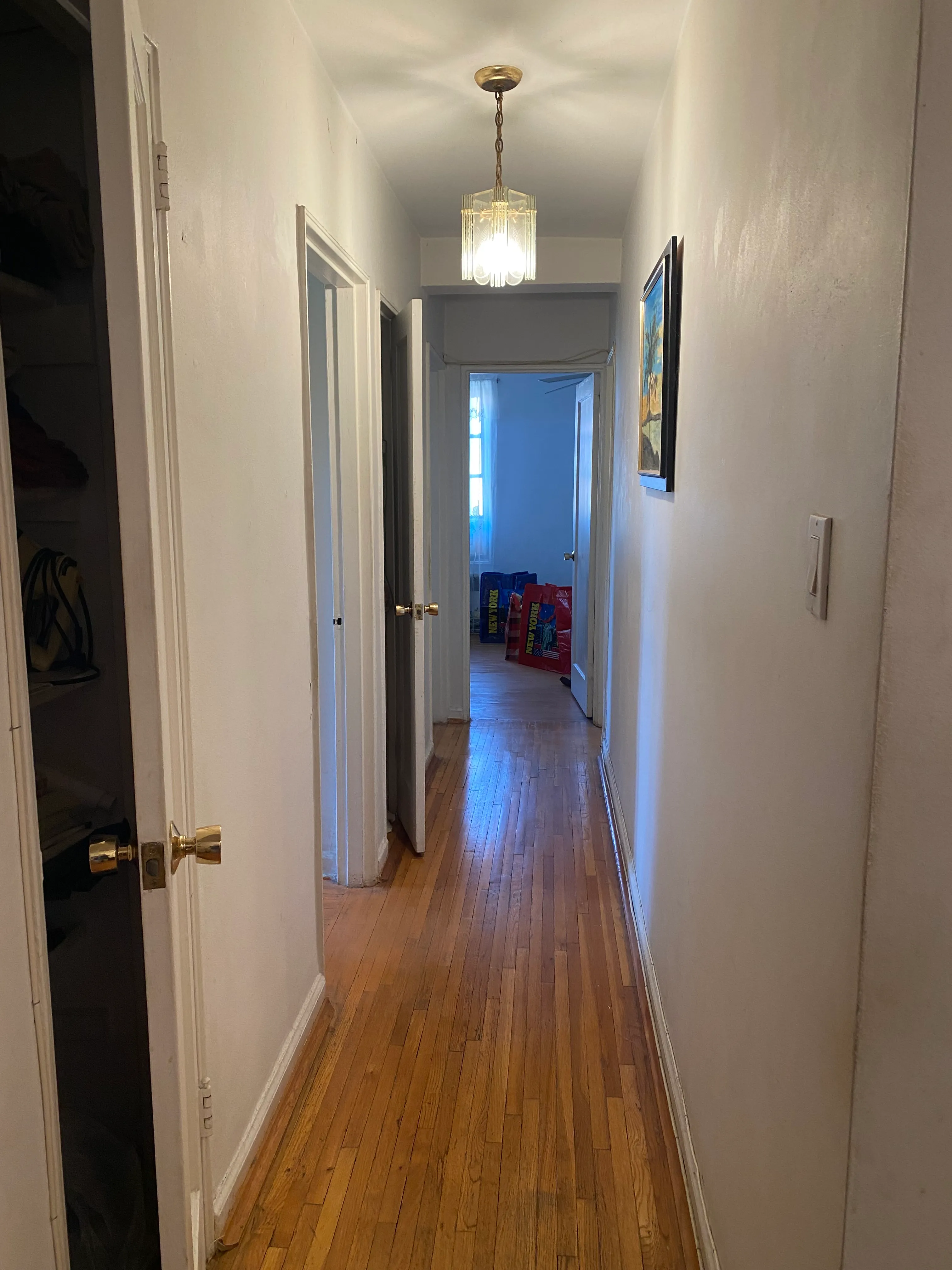 2271 Knapp Street #5C in Homecrest, Brooklyn | StreetEasy