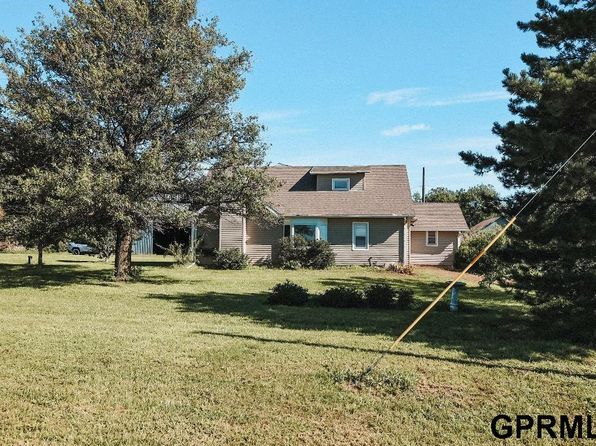 Firth NE Real Estate - Firth NE Homes For Sale | Zillow