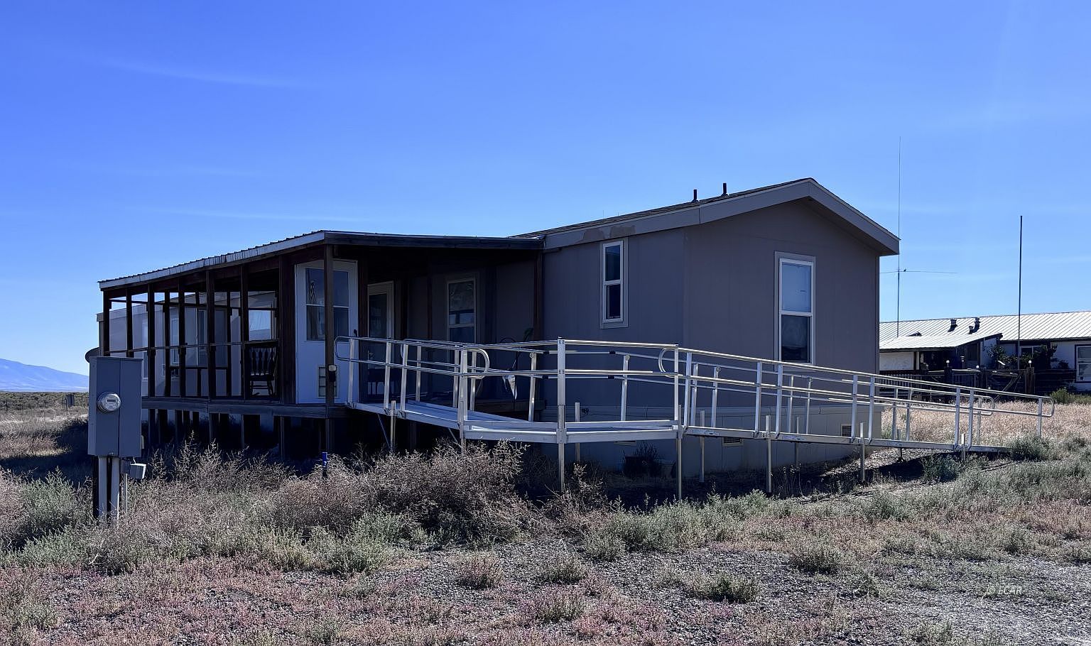 10946 Wood Ave, Deeth, NV 89823 | Zillow