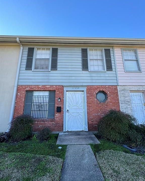 11559 Beechnut St #559, Houston, TX 77072 | Zillow