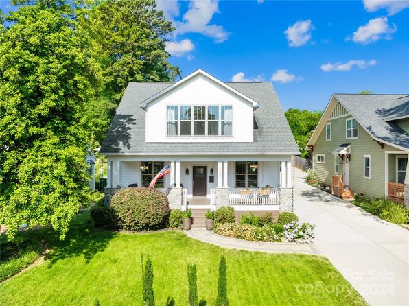 28205 Real Estate - 28205 Homes For Sale | Zillow