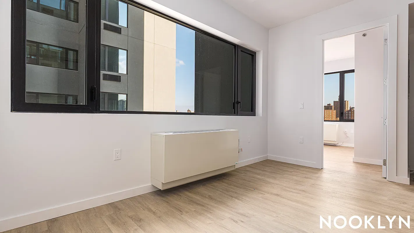 276 Grand Concourse #A908 in Mott Haven, Bronx | StreetEasy